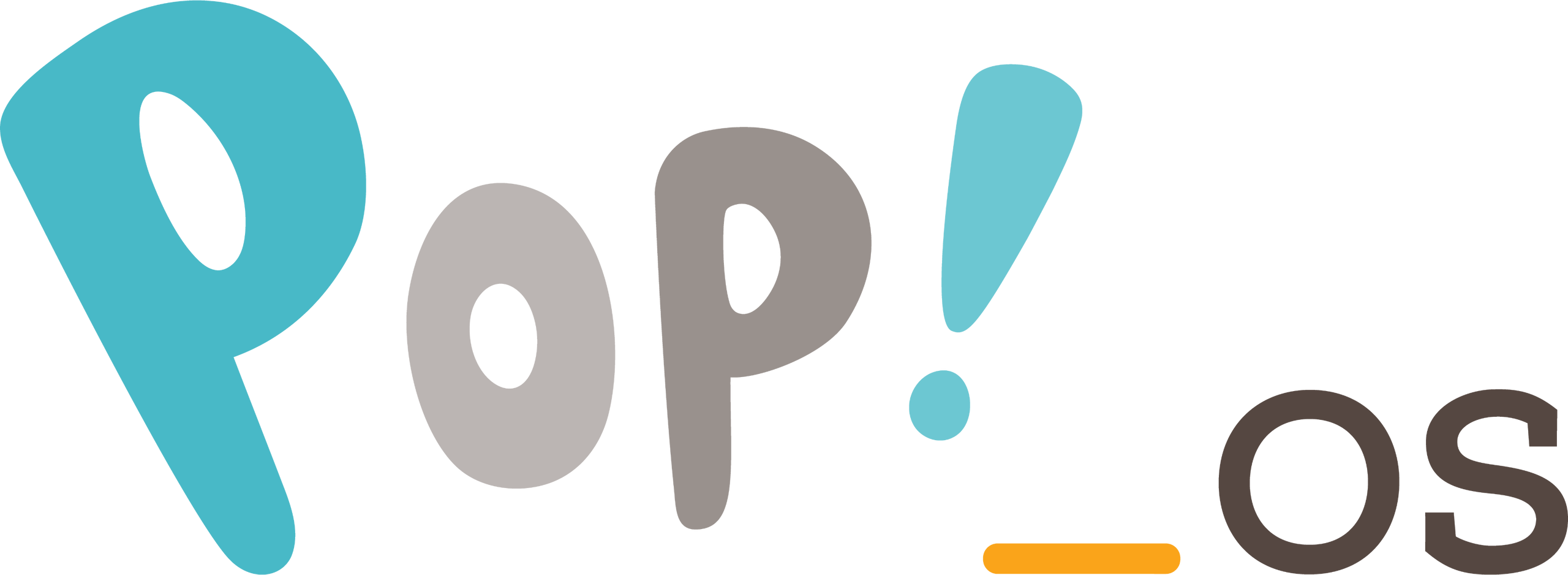 Computers for Machine Learning & AI | System76